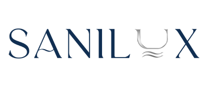 Sanilux – Doha, Qatar